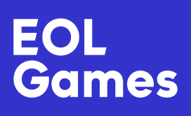 EOL Games | Dream Logos Wiki | Fandom