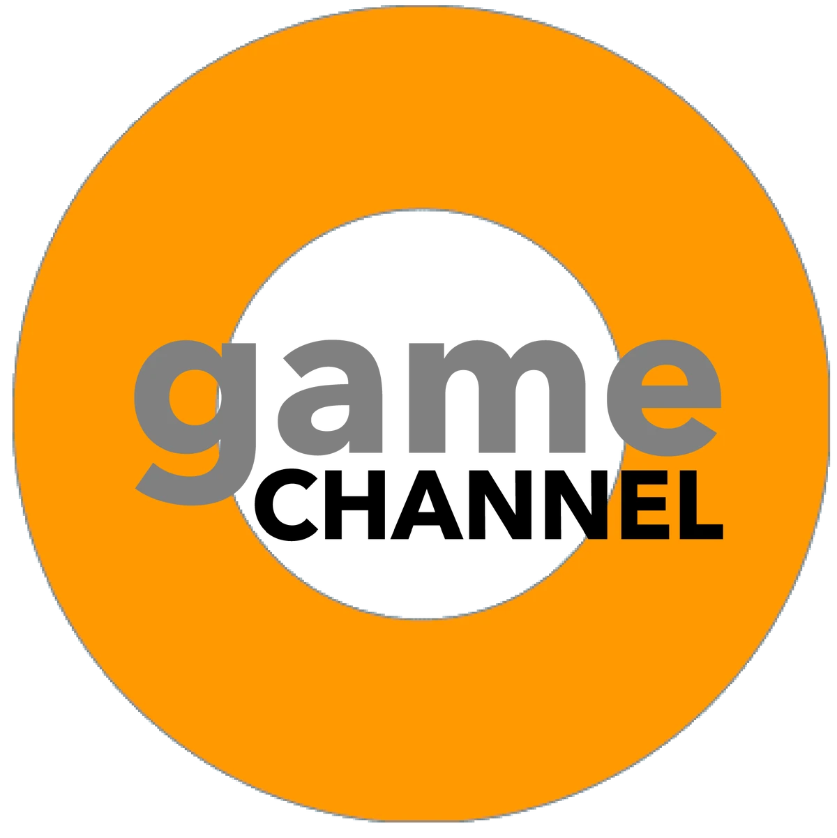 Game Channel | Dream Logos Wiki | Fandom
