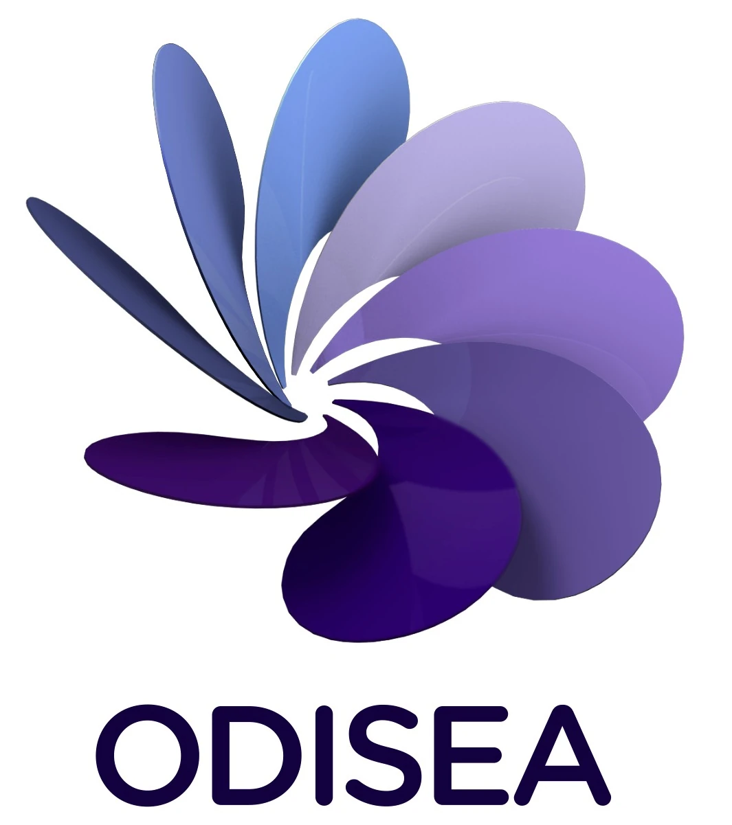 Sky Odisea | Dream Logos Wiki | Fandom