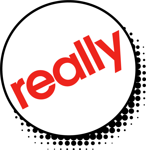 HGTV (Benin) | Dream Logos Wiki | Fandom