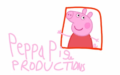 ConnorWorks Entertainment London Studio | Dream Logos Wiki | Fandom