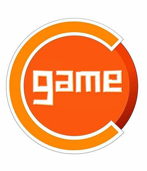 Transtel/CTC Game | Dream Logos Wiki | Fandom