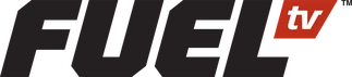 Fuel TV (Alexonia) | Dream Logos Wiki | Fandom