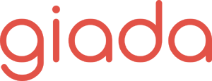 Giada | Dream Logos Wiki | Fandom