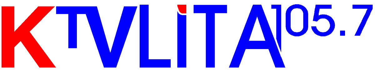 KTV Lita | Dream Logos Wiki | Fandom