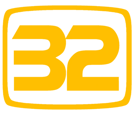 WFCV-TV | Dream Logos Wiki | Fandom