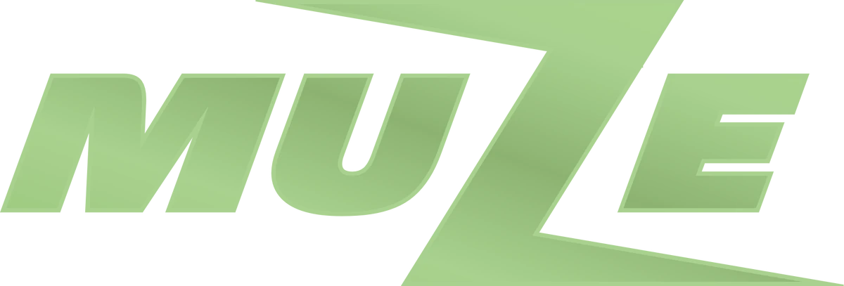 Muze (El Kadsre) | Dream Logos Wiki | Fandom