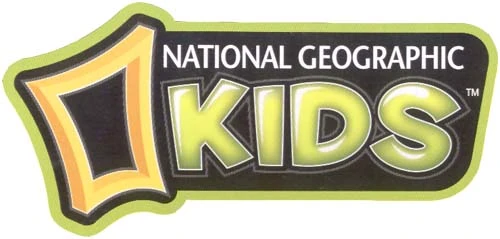 Nat Geo Kids (GGK Multi Channels) | Dream Logos Wiki | Fandom