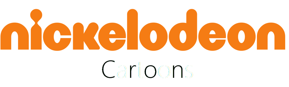 Nickelodeon Cartoons (Cocoland) | Dream Logos Wiki | Fandom