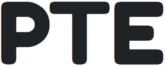 PTE | Dream Logos Wiki | Fandom