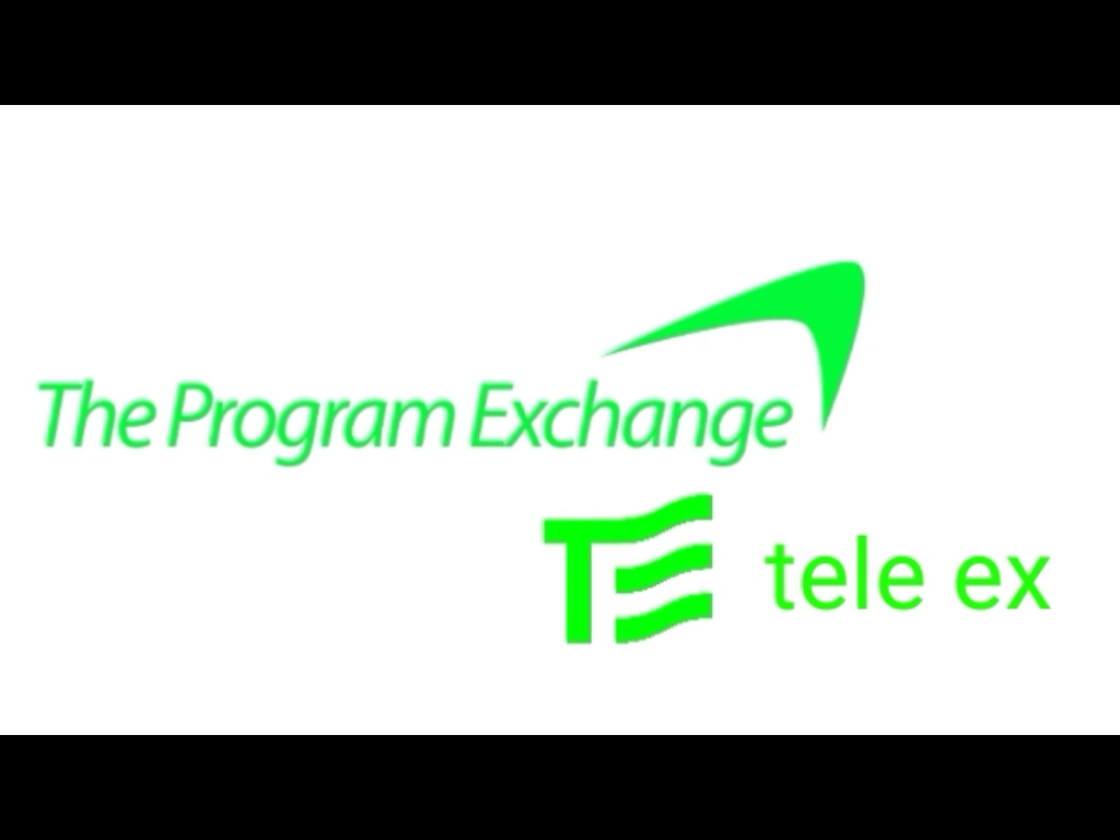 The Program Exchange (revived) | Dream Logos Wiki | Fandom