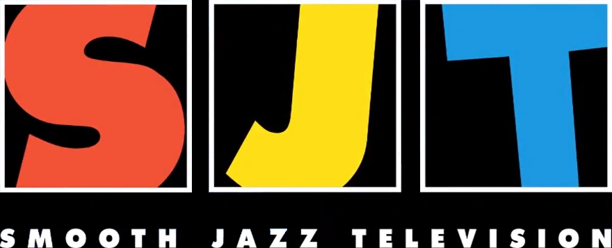 Smooth Jazz Television | Dream Logos Wiki | Fandom
