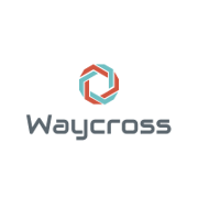 Waycross (USA) | Dream Logos Wiki | Fandom