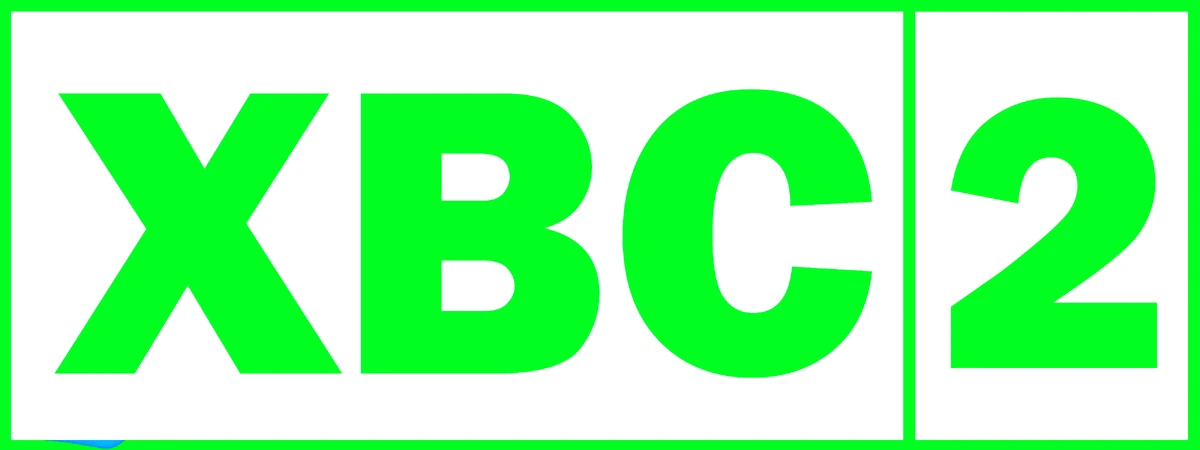 XBC2 | Dream Logos Wiki | Fandom