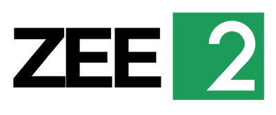 Zee 2 | Dream Logos Wiki | Fandom