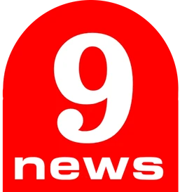 9News | Dream Logos Wiki | Fandom