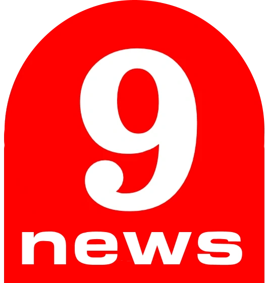 9News | Dream Logos Wiki | Fandom