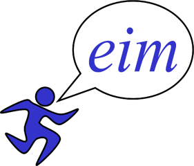 EIM | Dream Logos Wiki | Fandom