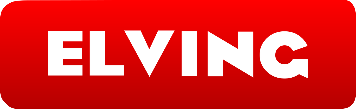 Elving Electronics | Dream Logos Wiki | Fandom
