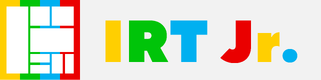 IRT Jr. | Dream Logos Wiki | Fandom