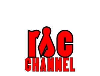 Rai Group Network | Dream Logos Wiki | Fandom