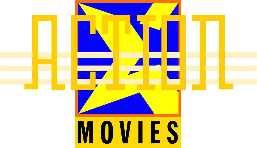 Star Action (Singala) | Dream Logos Wiki | Fandom