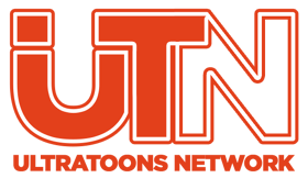 UltraToons Network (Staricun) | Dream Logos Wiki | Fandom