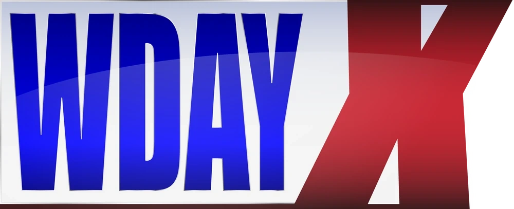 WDAY-TV (JaydenCarlton's vision) | Dream Logos Wiki | Fandom