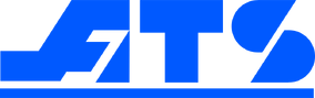 ATS Studios Home Entertainment | Dream Logos Wiki | Fandom