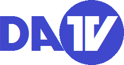 EDU Network | Dream Logos Wiki | Fandom