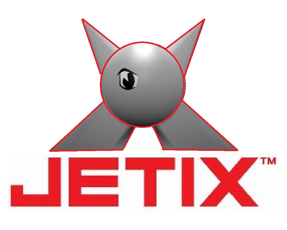 Jetix (revived) | Dream Logos Wiki | Fandom