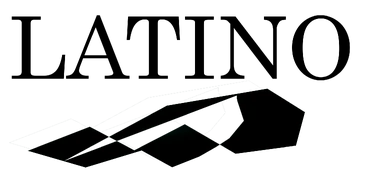 Latino (Chile) | Dream Logos Wiki | Fandom