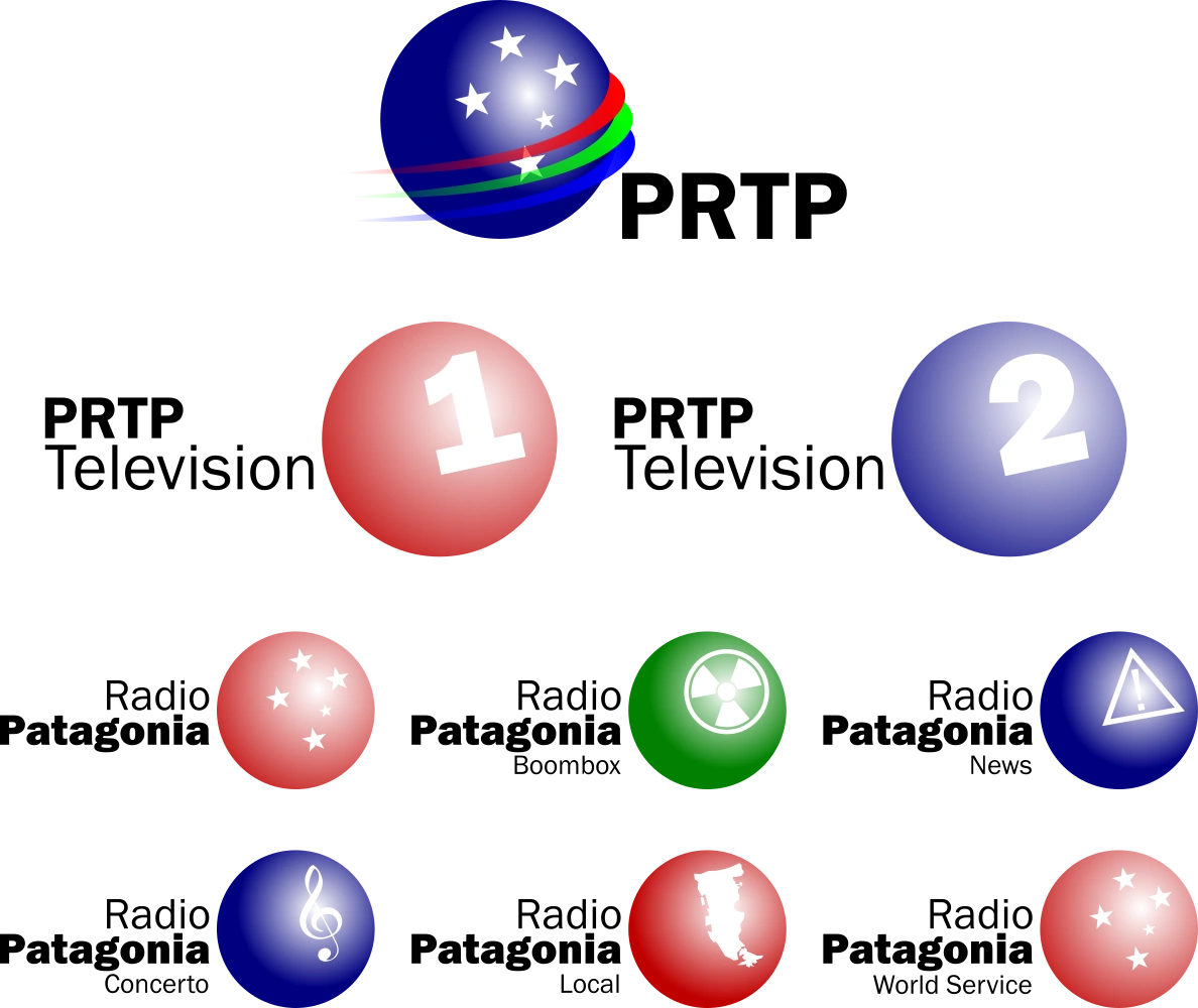 PRTP | Dream Logos Wiki | Fandom