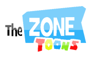 The ZONE Kids | Dream Logos Wiki | Fandom