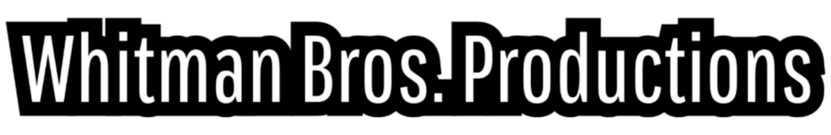 The Walt Whitman Company | Dream Logos Wiki | Fandom