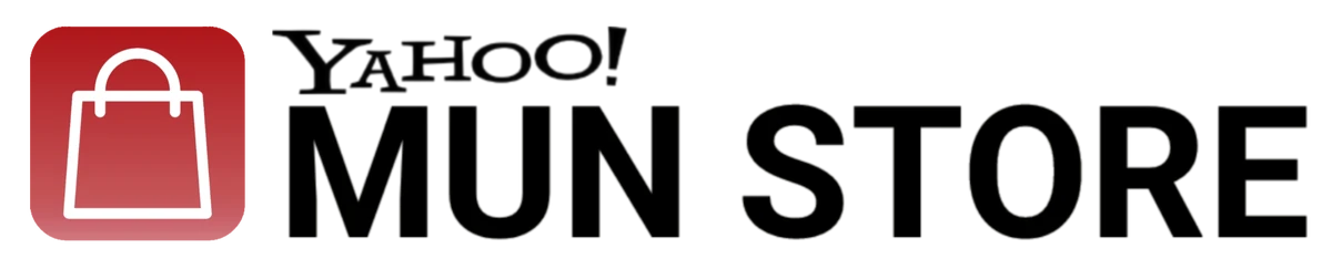 Yahoo! Store (MUN) | Dream Logos Wiki | Fandom