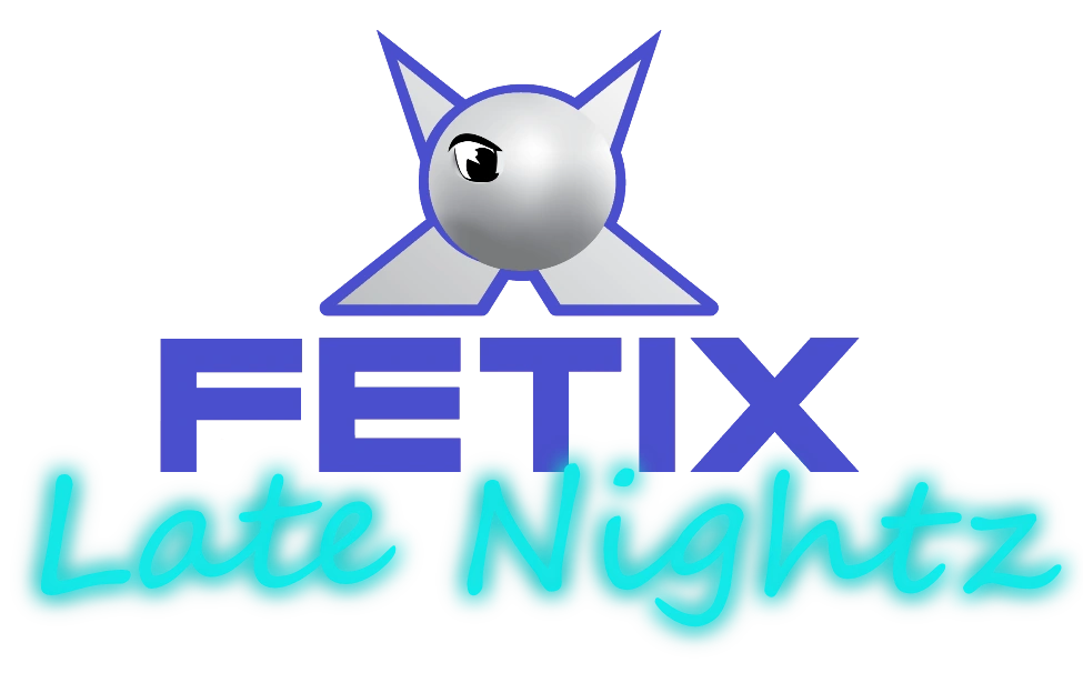 Fetix | Dream Logos Wiki | Fandom