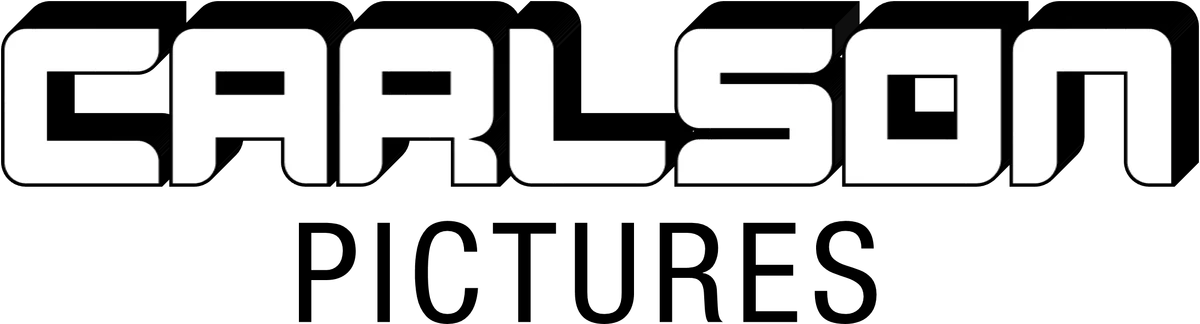 Carlson Pictures | Dream Logos Wiki | Fandom