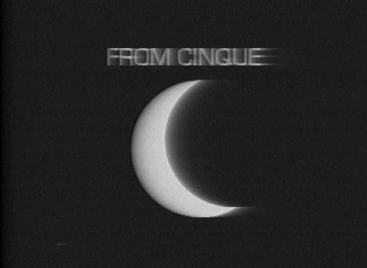 Cinque (Centralia) | Dream Logos Wiki | Fandom