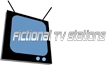 Fictional TV Stations Wiki | Dream Logos Wiki | Fandom