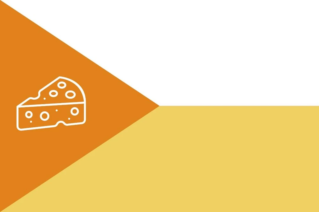 Category:Cheeseland | Dream Logos Wiki | Fandom