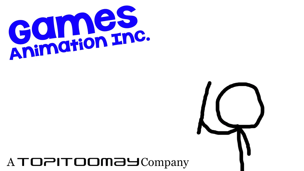 Hyper Animation Studios | Dream Logos Wiki | Fandom