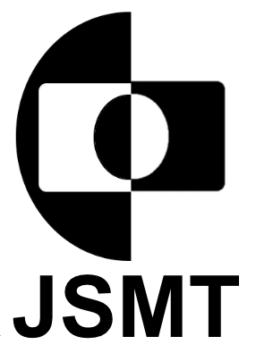 JSMT | Dream Logos Wiki | Fandom