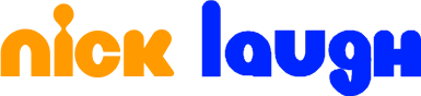 Nick Home | Dream Logos Wiki | Fandom