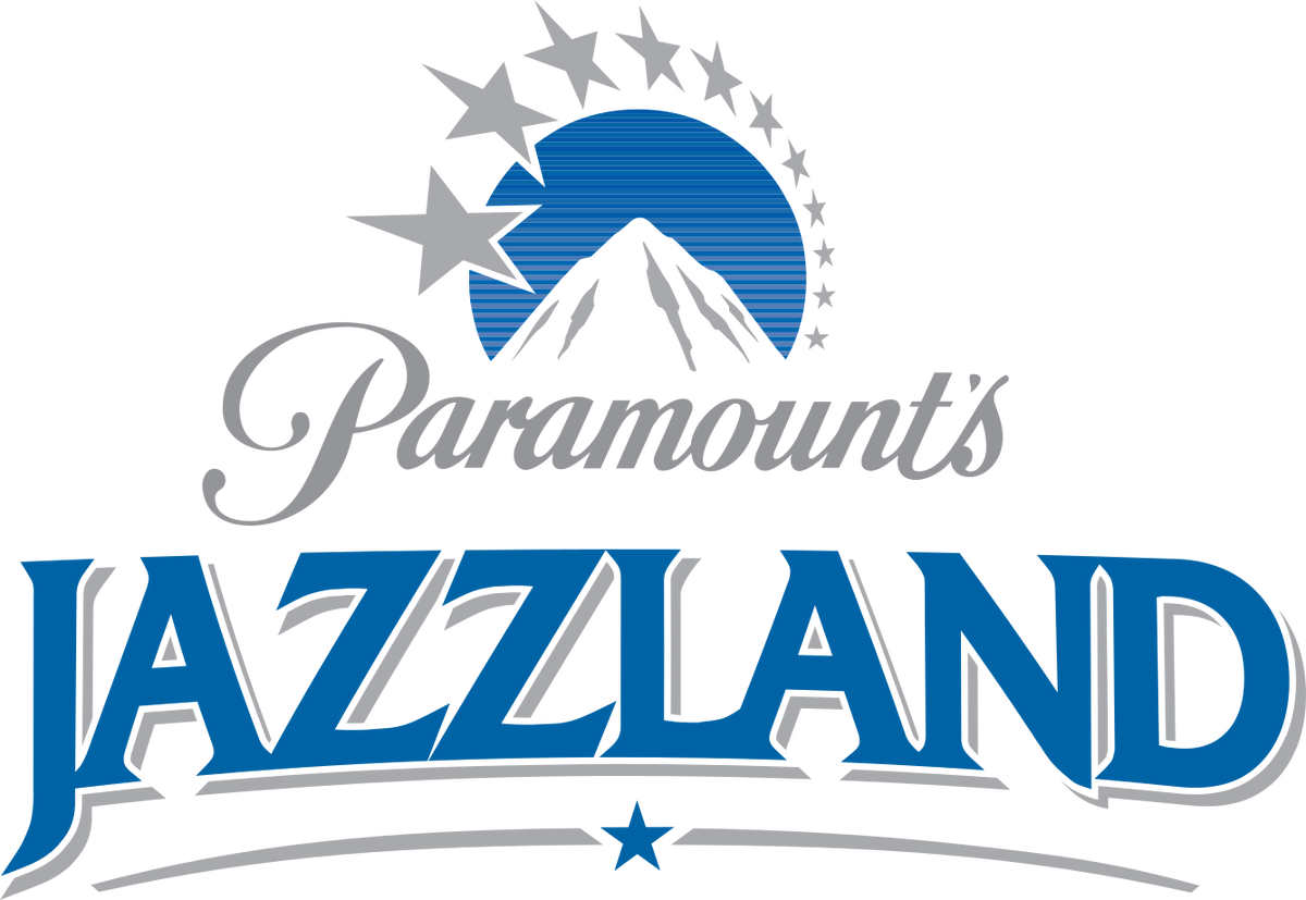 Paramount's Jazzland (OnionMastori's vision) | Dream Logos Wiki | Fandom