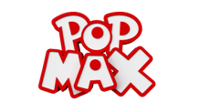Tiny Pop (CalicoVerse) | Dream Logos Wiki | Fandom