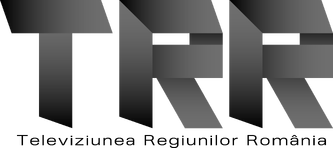 RTR3 (Romania) | Dream Logos Wiki | Fandom