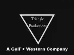 Triangle Productions | Dream Logos Wiki | Fandom