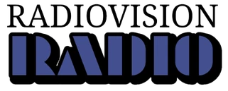 Radiovision Radio | Dream Logos Wiki | Fandom