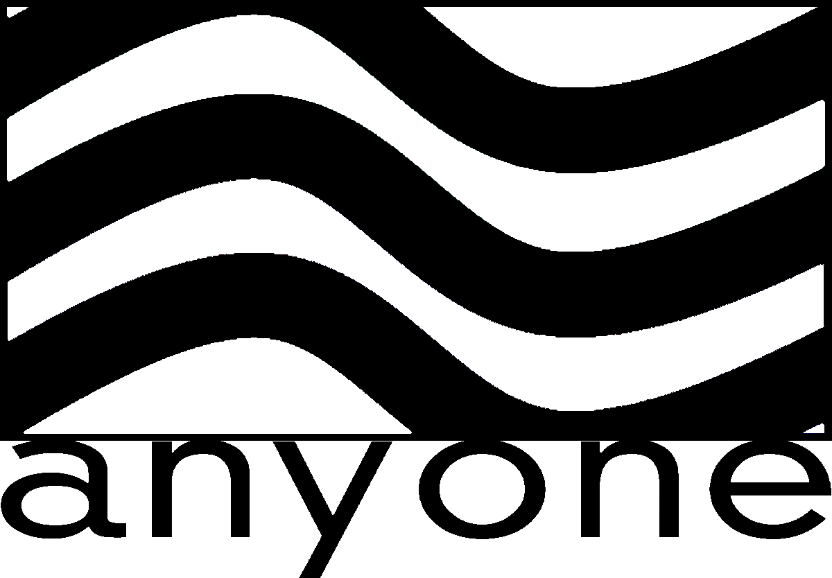 Anyone Studios | Dream Logos Wiki | Fandom